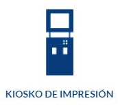 Universidades en CDMX | Universidad de Negocios ISEC